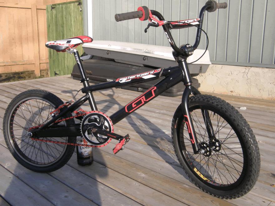 midschool gt race bikes go here!!! - BMXmuseum.com Forums