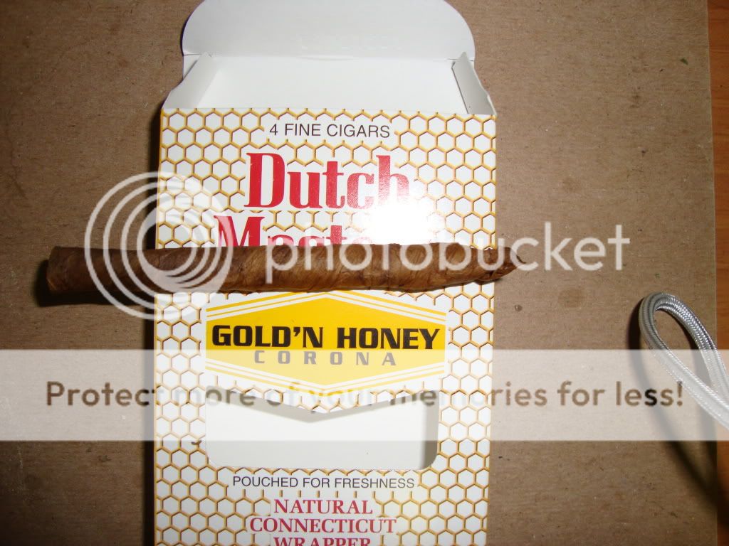 The REAL difference between a blunt and joint? | Grasscity.Forum|The ...