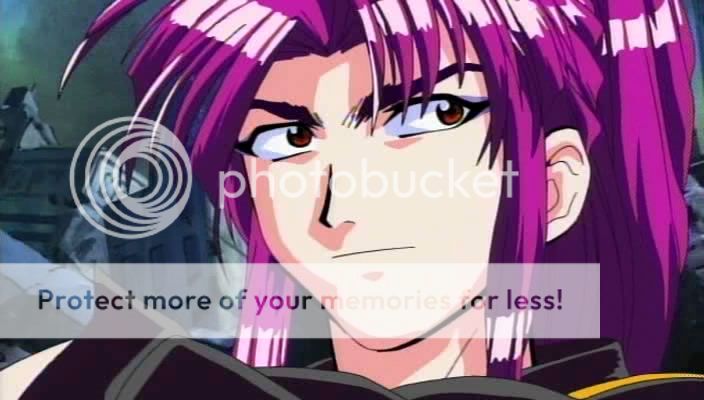 Mushrambo Story by UchihaXCalibur | Photobucket