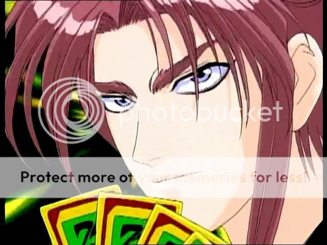 Mushrambo Story by UchihaXCalibur | Photobucket