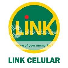 RedLink Argentina en tu Blackberry | BlackBerryWorlds