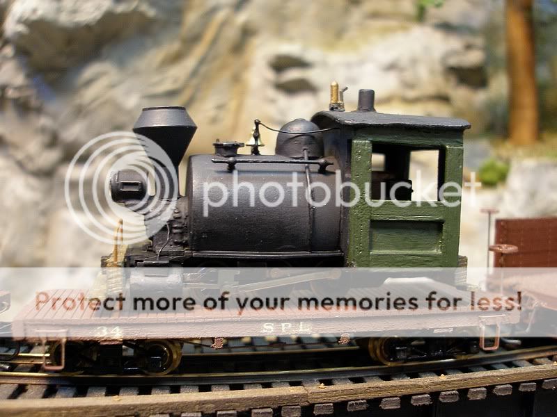 HOn30? | Model Train Forum