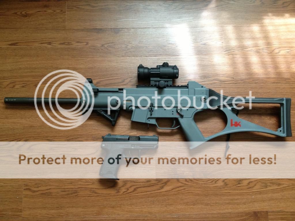 New to HK and HK PRO .com | HKPRO Forums