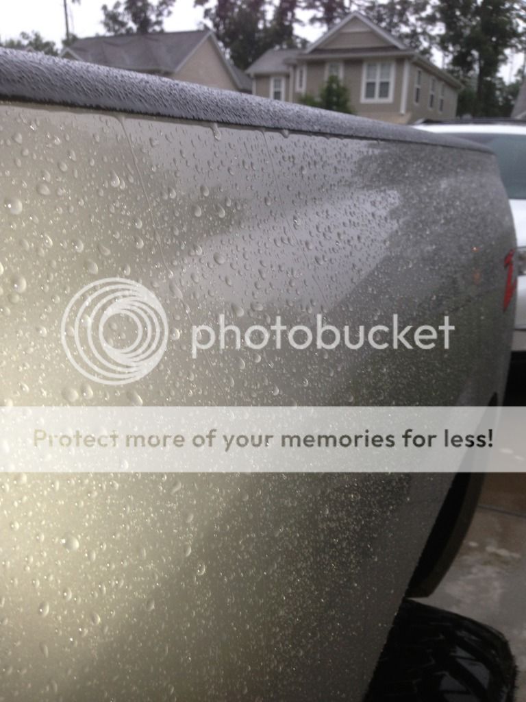 Cleaning running boards | GM Truck Club Forum