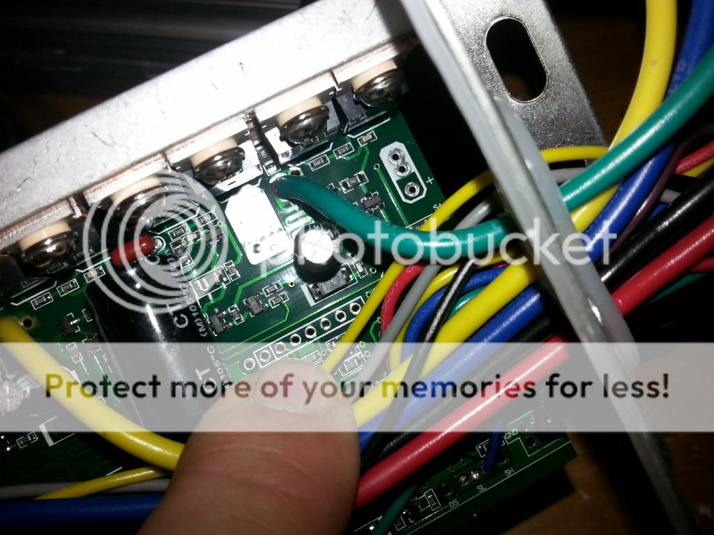 Please help identify my controller | Endless Sphere DIY EV Forum